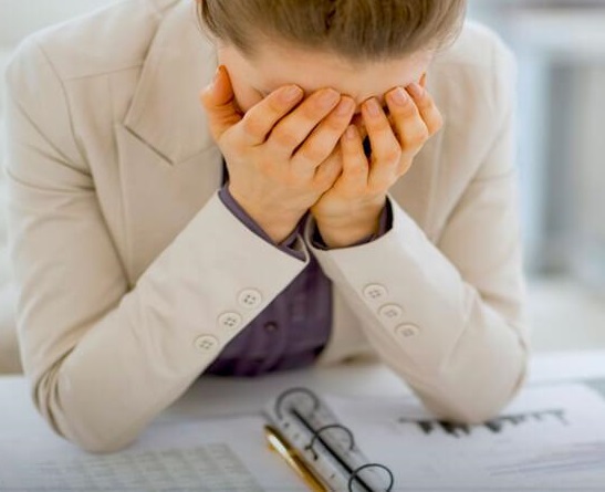 Depression Treatment by Neurotherapy – Neurotherapy India